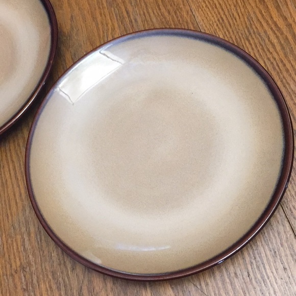 Sango | Dining | Sango Salad Plates | Poshmark